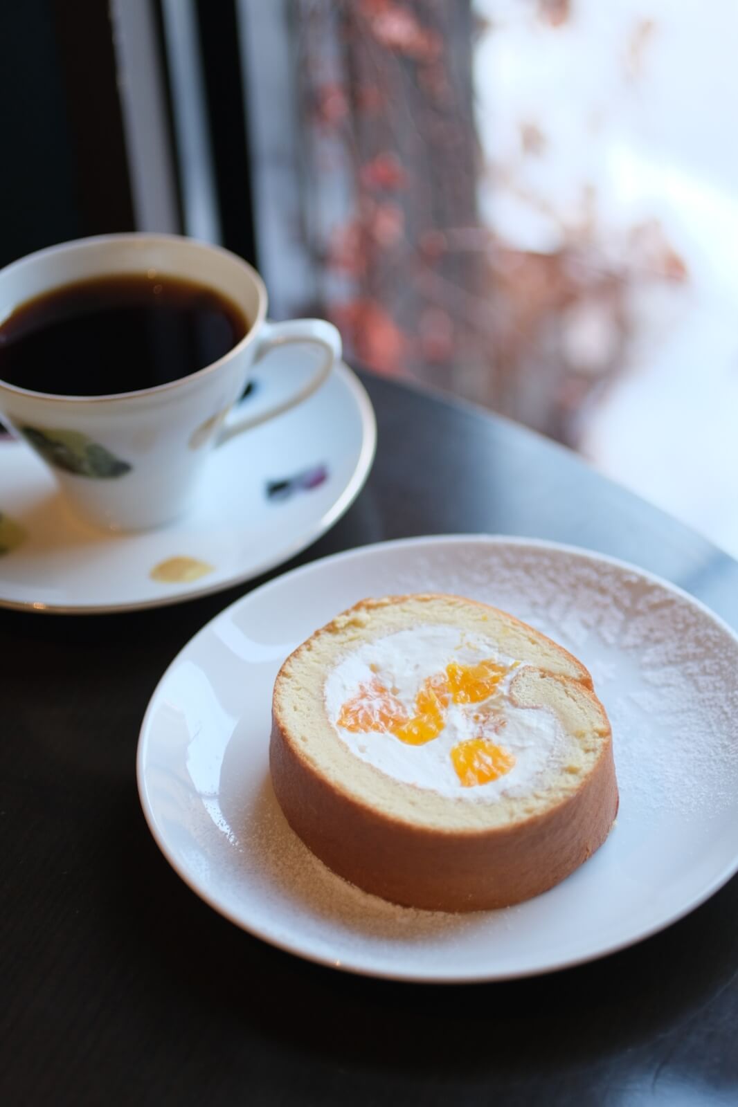 ★2026年ニューイヤーカード★ | CAFÉ ESQUISSE